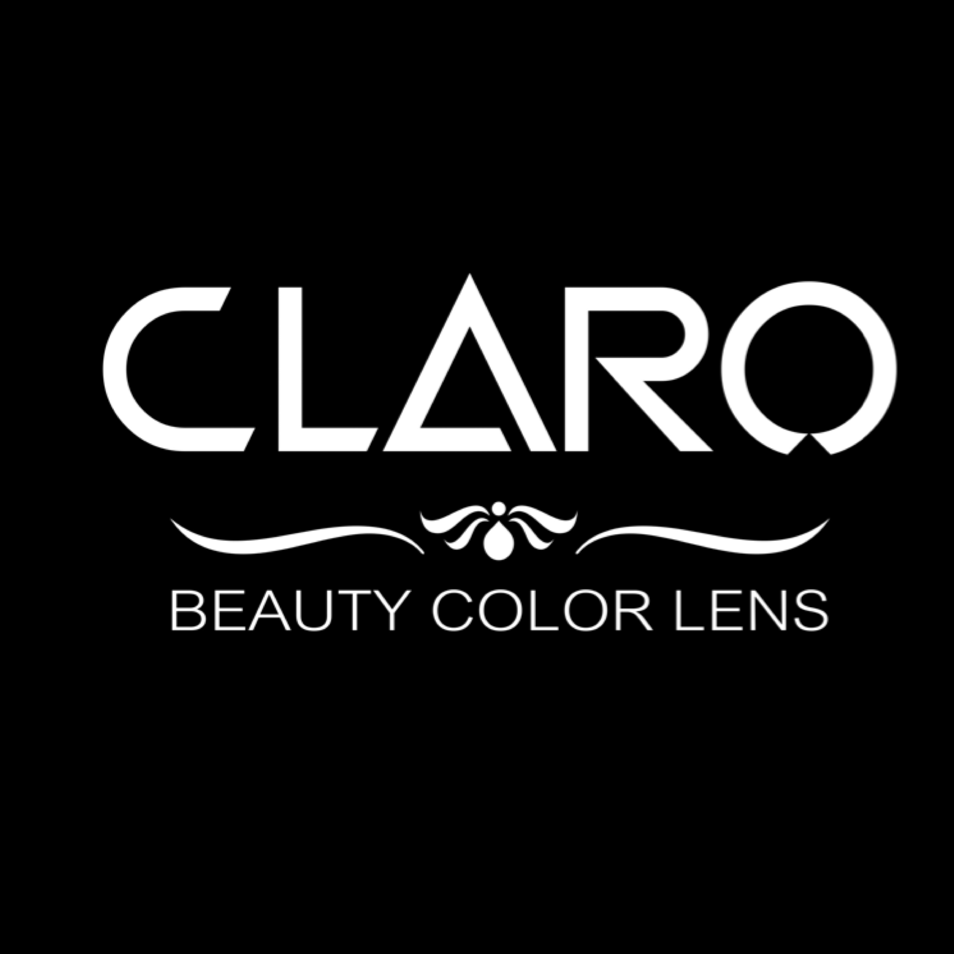 Bonitolente Medikal Renkli Lens - Claro Lens - Numaralı & Numarasız CE ...